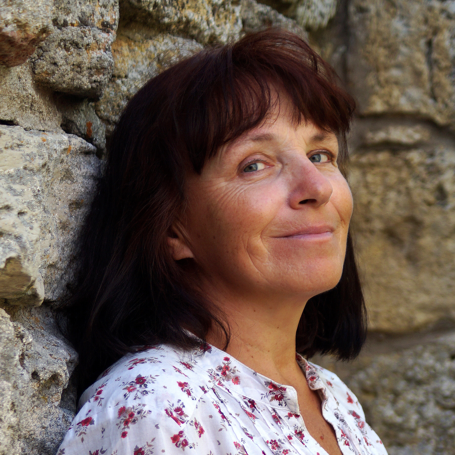 Our Team – BEYOND THE NORTHERN AEGEAN